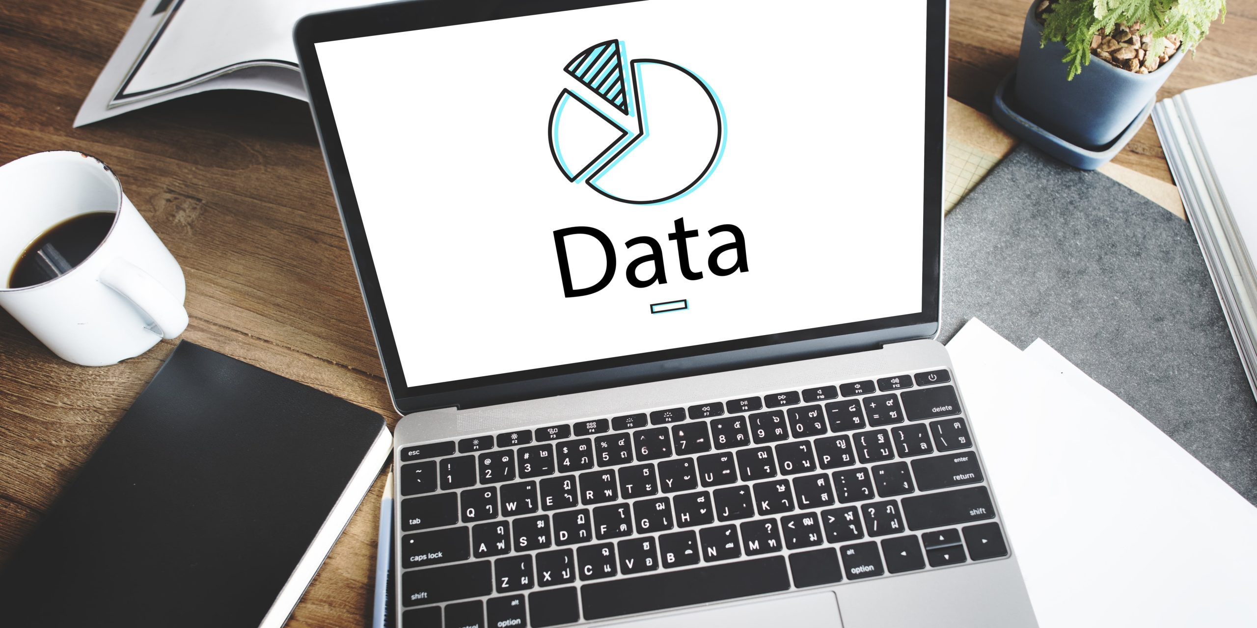 Konversi Data 1 GB Berapa MB Dan KB Semarsoft