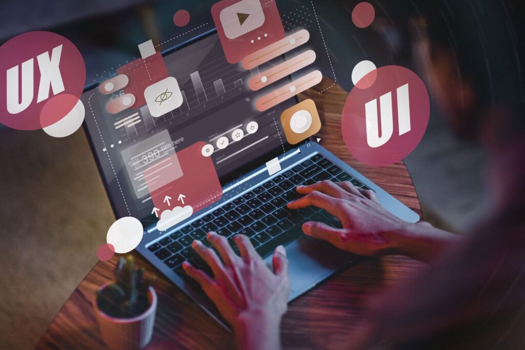 Aplikasi Komputer : Solusi untuk Kebutuhan Anda - Semarsoft