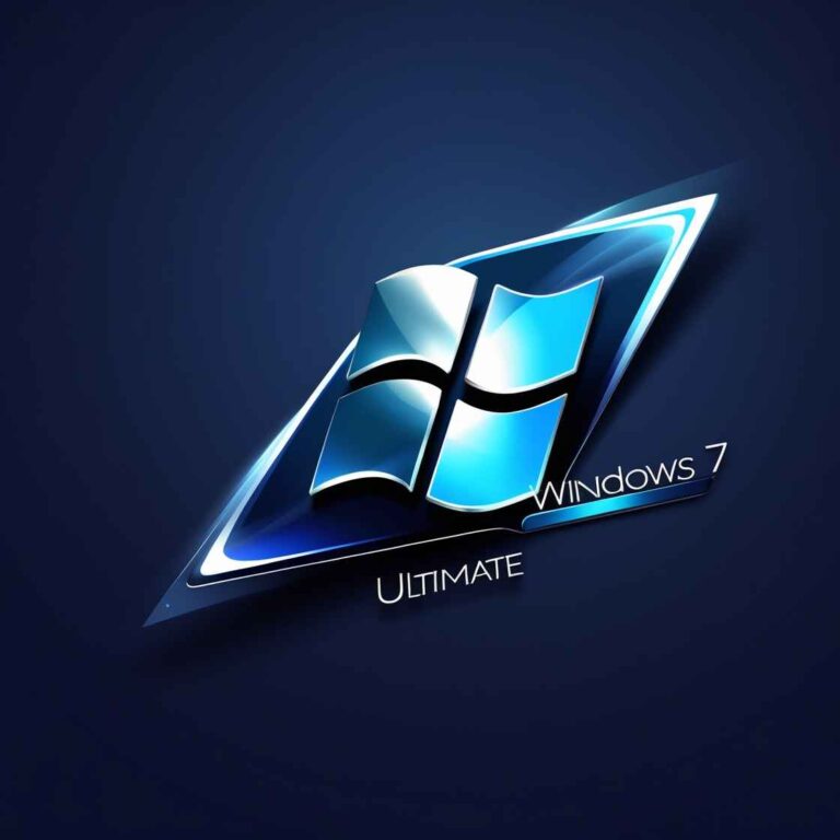 Download Windows 7 Ultimate 32/64 Bit ISO (Official) – Versi Terbaik ...
