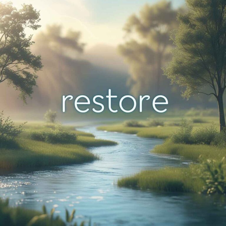 5 Ultimate Ways untuk Restore Data yang Hilang dalam Sekejap! - Semarsoft