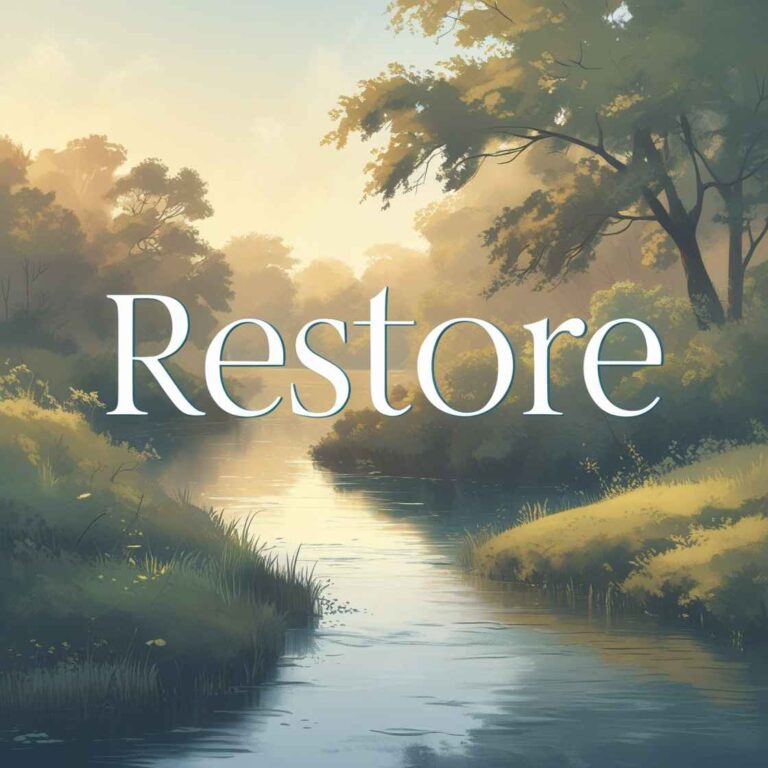 5 Ultimate Ways untuk Restore Data yang Hilang dalam Sekejap! - Semarsoft