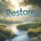 5 Ultimate Ways untuk Restore Data yang Hilang dalam Sekejap! - Semarsoft