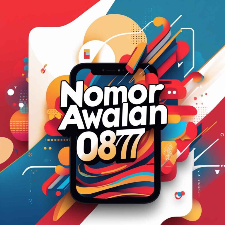 Nomor Awalan 0877 Kartu Apa? Waspada! Jangan Sampai Ketipu, Ini Fakta ...