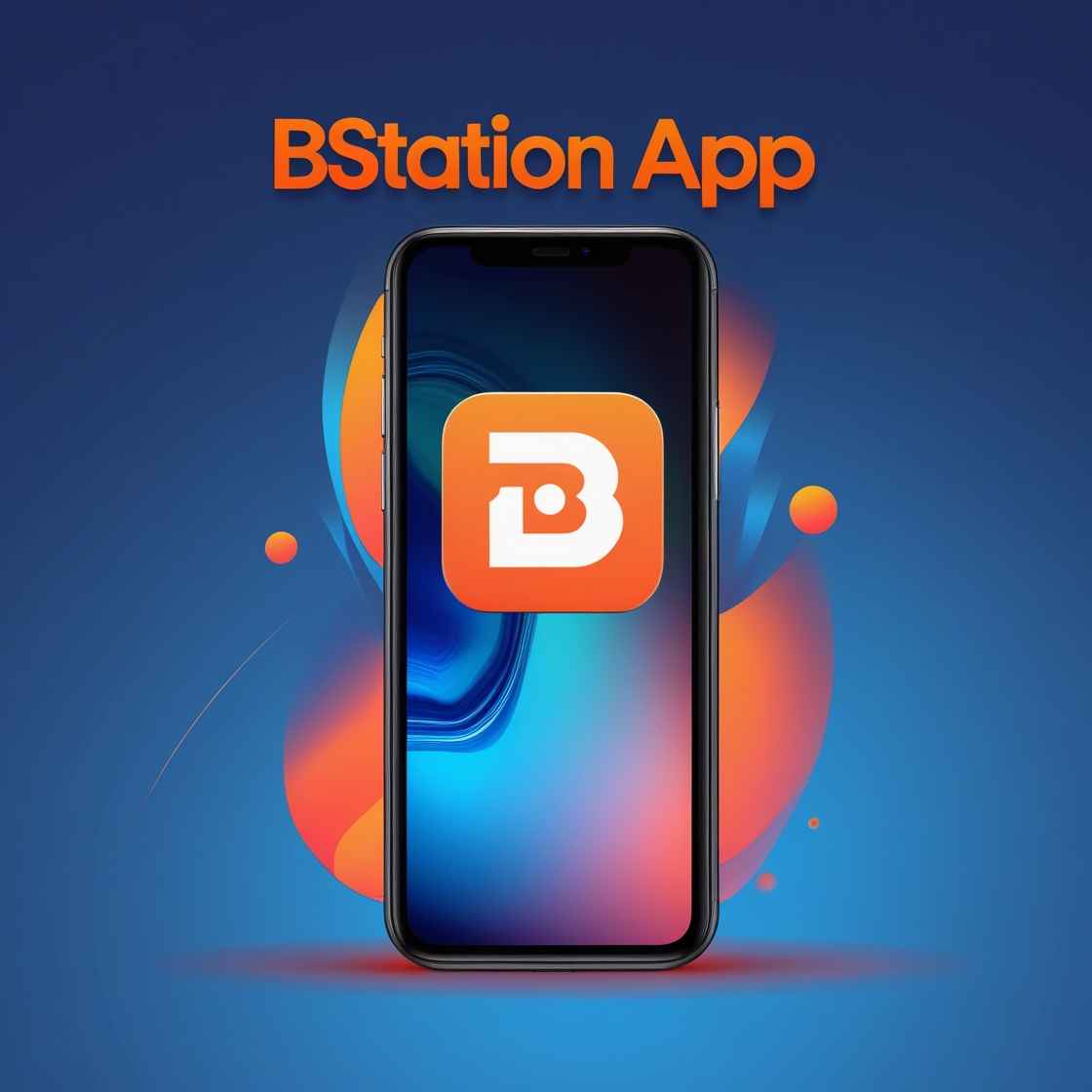 Download Bstation MOD APK 2025 (Premium Unlocked, No Ads) - Nikmati ...