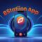 Download Bstation MOD APK 2025 (Premium Unlocked, No Ads) - Nikmati ...
