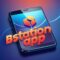 Download Bstation MOD APK 2025 (Premium Unlocked, No Ads) - Nikmati ...