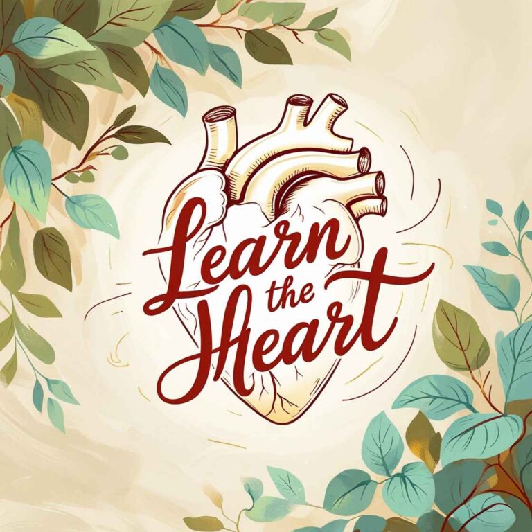 Learn The Heart MOD APK Terbaru 2025 (Full Unlocked, Free Download ...