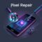 Download Pixel Repair Terbaru 2025 (Free Download) – No More Annoying ...
