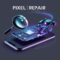 Download Pixel Repair Terbaru 2025 (Free Download) – No More Annoying ...
