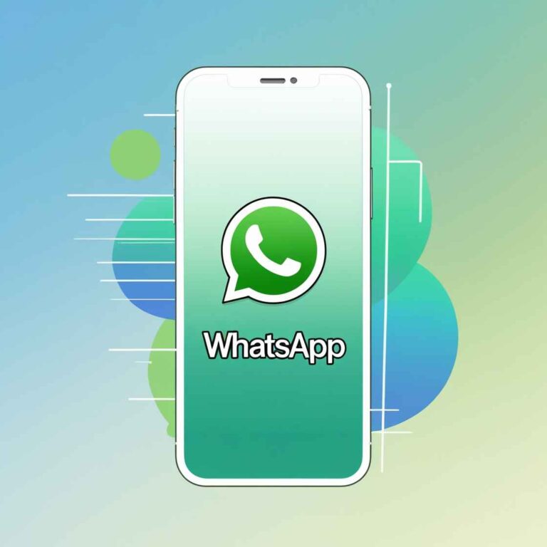 GB WhatsApp Pro APK Terbaru 2025 (Full Unlocked) – No Ads, Anti Banned ...