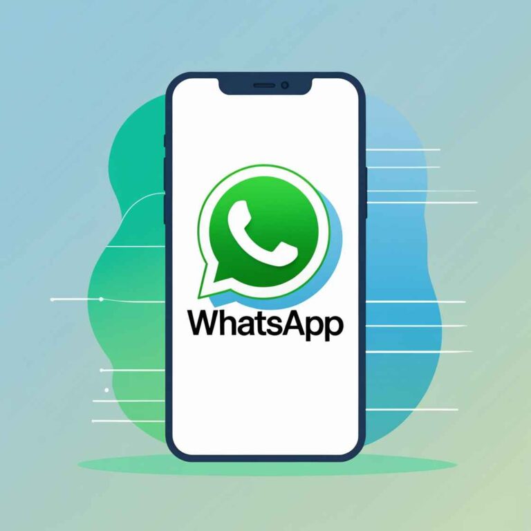 GB WhatsApp Pro APK Terbaru 2025 (Full Unlocked) – No Ads, Anti Banned ...