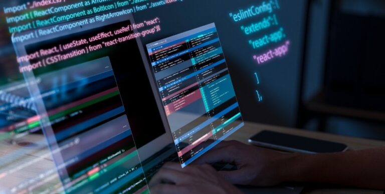 Apa Itu Software Engineer? Peran, Tugas, dan Keterampilan Teknisnya ...