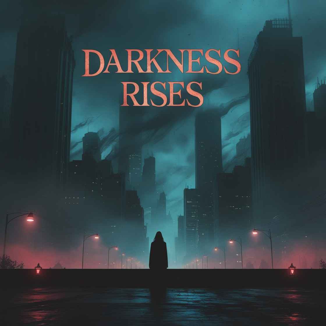 Download Darkness Rises MOD APK 2025: Wajib Coba! Game RPG Gelap nan Keren Ini Bikin Ketagihan ...