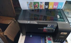 Ini Cara Scan di Printer ke Laptop Windows dan MacOS: Panduan Gampang ...