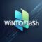 Download WinToFlash Terbaru 2025 (Free Download) - Semarsoft