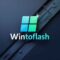 Download WinToFlash Terbaru 2025 (Free Download) - Semarsoft