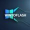 Download WinToFlash Terbaru 2025 (Free Download) - Semarsoft