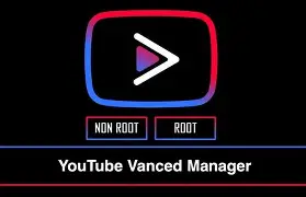 Download YouTube Vanced MOD APK 2025 (Tanpa Iklan, Free Download ...