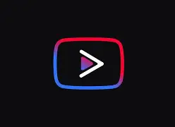 Download YouTube Vanced MOD APK 2025 (Tanpa Iklan, Free Download ...
