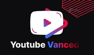 Download YouTube Vanced MOD APK 2025 (Tanpa Iklan, Free Download ...