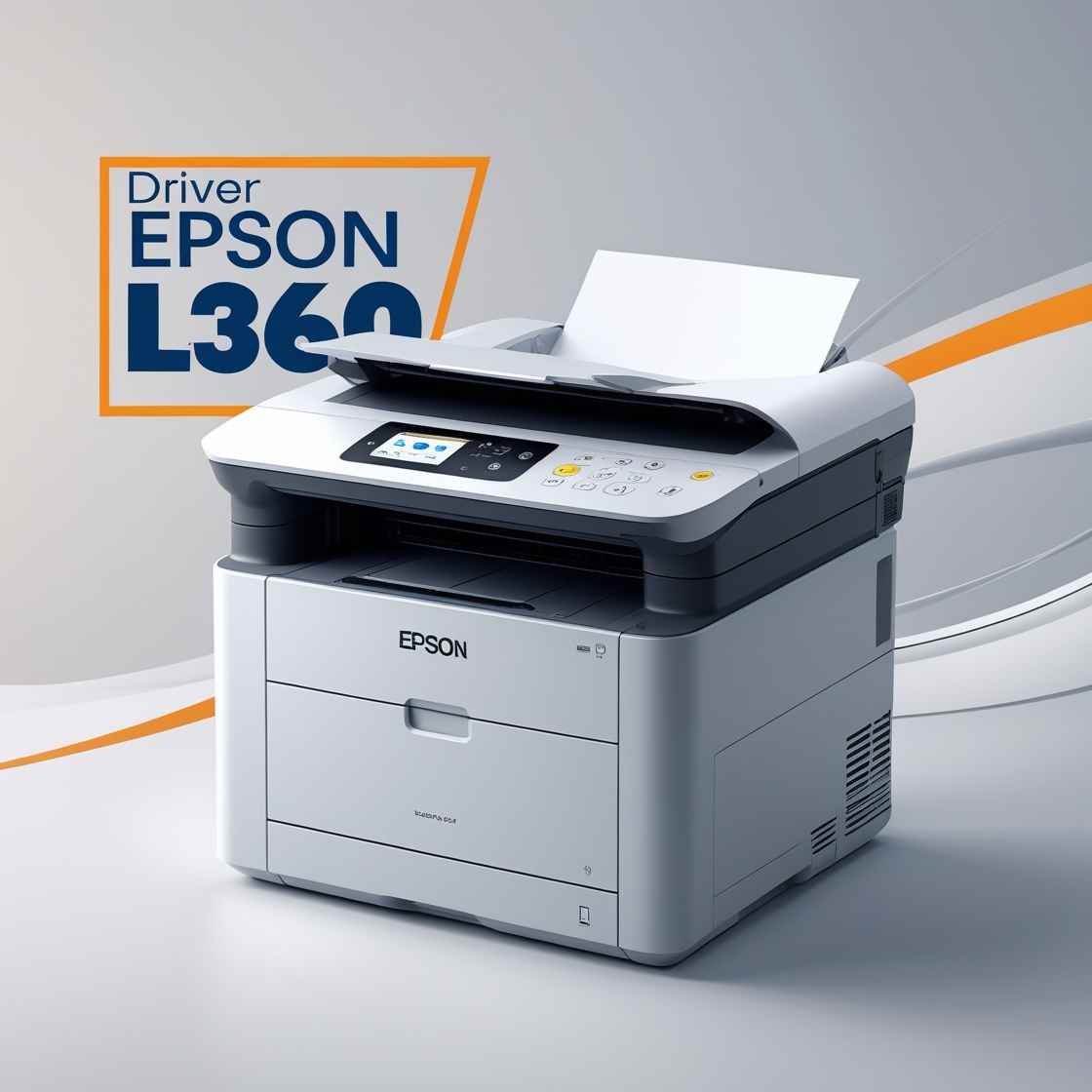 Download Driver Epson L360 Full Version Support Windows 11 – Smooth ...
