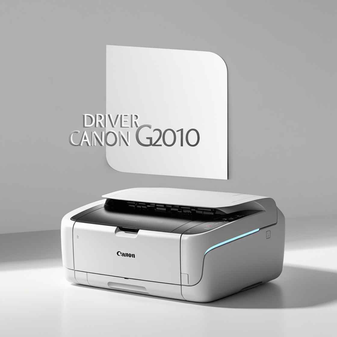 Download Driver Canon G2010 Gratis (Terbaru 2025) – Solusi Powerful ...