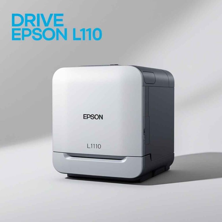 Download Driver Epson L110 Terbaru 2025 Boost Kecepatan Cetakmu 7414
