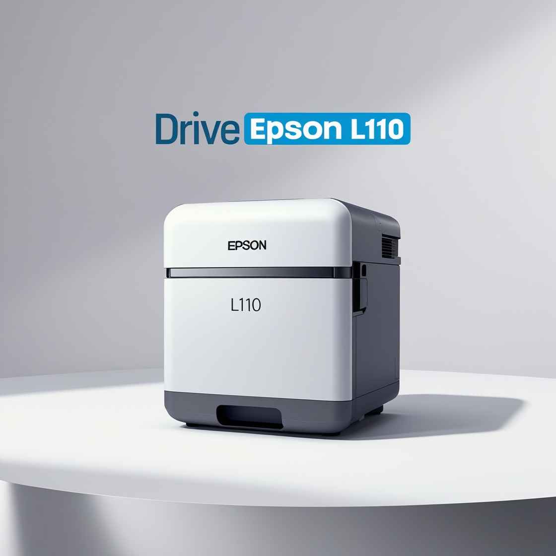 Download Driver Epson L110 Terbaru 2025 – Boost Kecepatan Cetakmu ...