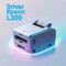 Download Driver Epson L300 Paling Powerful Tahun Ini – Free & Trusted ...