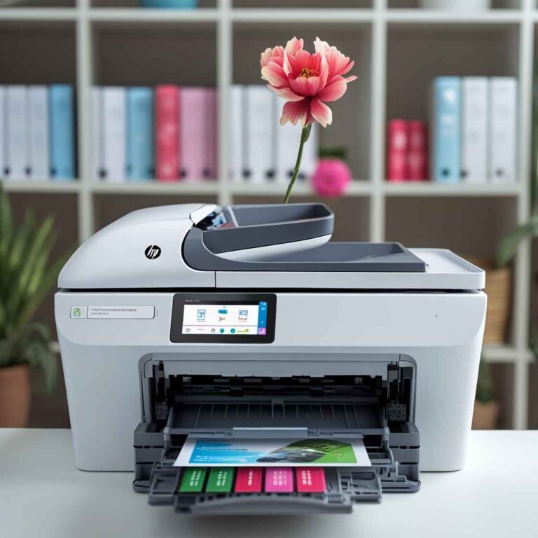 Download Driver Printer HP Ink Tank 315 Gratis (Terbaru 2025) – Solusi Mantap Buat Cetak Tanpa ...