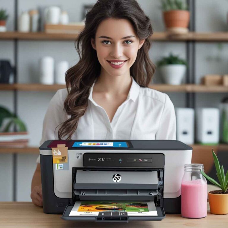 Download Driver Printer HP Ink Tank 315 Gratis (Terbaru 2025) – Solusi Mantap Buat Cetak Tanpa ...