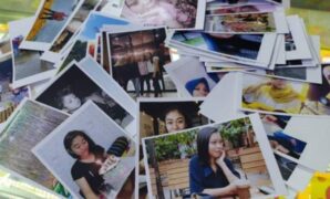 Ukuran Foto Seri R: Panduan Lengkap Buat Bro dan Sis yang Mau Cetak ...