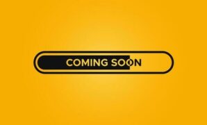 Arti Coming Soon: Kenalin Phrase Misterius yang Bikin Penasaran ...