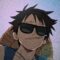 Gambar Luffy Anime Keren: Inspirasi Buat PP WA, Sketsa, dan Fanamart ...
