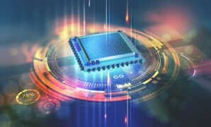 Revolusi Quantum Computing Siap Dipakai Nyata 2025: Masa Depan ...