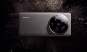 HP gaming Snapdragon 8 Gen 4: Menguak Performa Gaming Ekstrem dan Skor ...