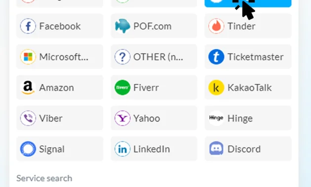 Why Phone Numbers Have Become a Sensitive Part of Digital Identity ...